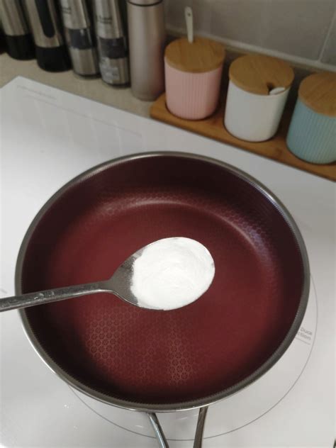 홈앤쇼핑 쿡셀 Cookcell 세트 솔직한 구입기 재구매는 글쎄요 이웃님들이 선호하는 프라이팬은 어떤것인가요 네이버 블로그