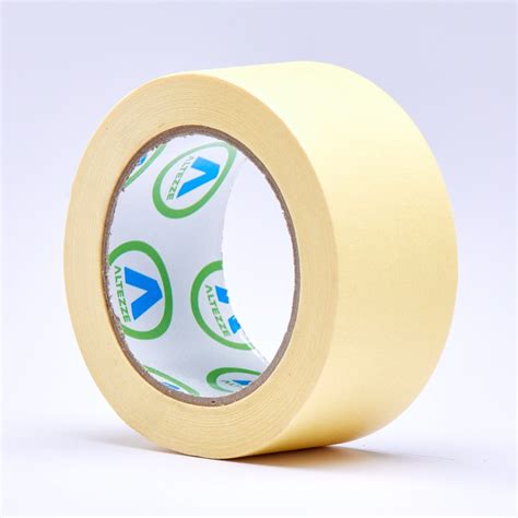 Masking Tape Absto