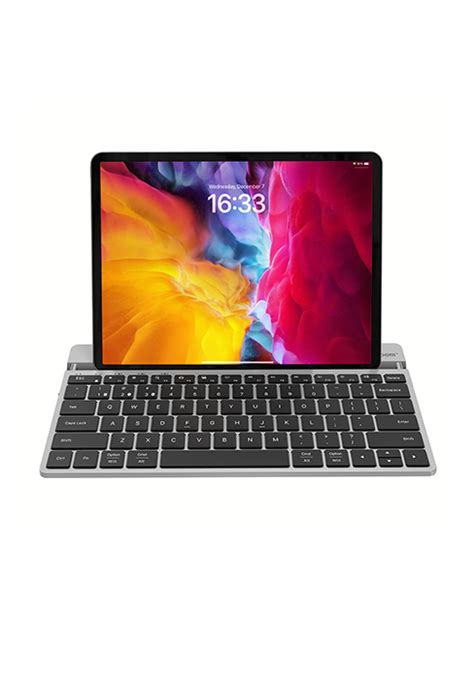 Ausdom Wireless Keyboard And Mouse Combo 2 4ghz Cordless Quiet Keyboard Mouse Set