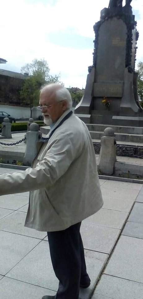 Цвета Кирилова ГРАЖДАНСКА ПЕТИЦИЯ Моля подпишете и разпространете публикацията