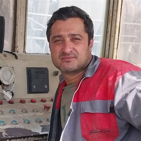 مو هر چی از تو میدونم نمیدونم نمیدونی تو سوز سردی و مو باد تابستون