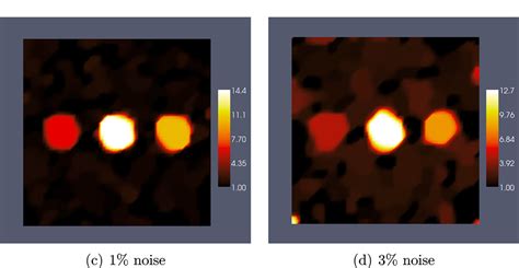 figure 20 from solution of the nonlinear elasticity imaging inverse