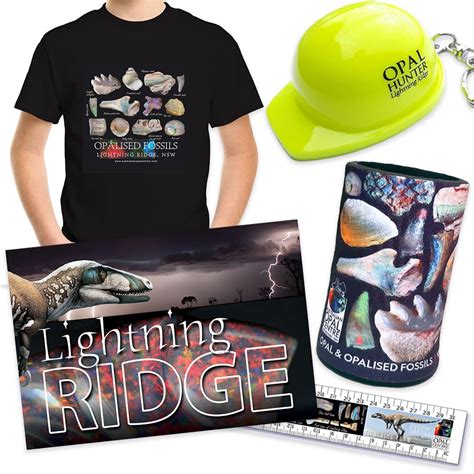 AOC Shop AOC Products Australian Opal Centre