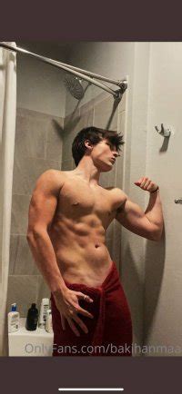 Jackson Felt Tiktok Page Lpsg