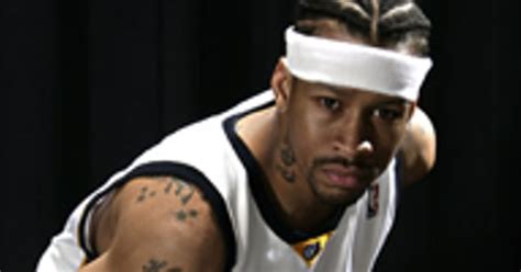 Grizzlies 99 Thunder 91 Post Game Three Pointer Beyond The Arc