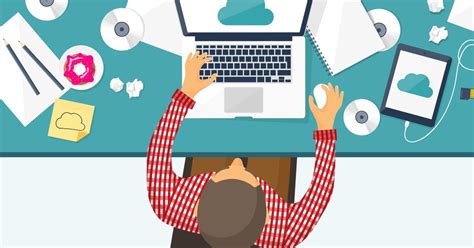 Ediscovery Cloud Migration Four Steps To Success Acc Docket