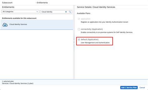 Sap Help Portal Sap Online Help