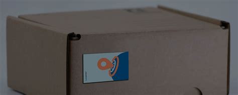 Exploring The Lansitec Iot Asset Tracking Label A Technical Review Lansitec