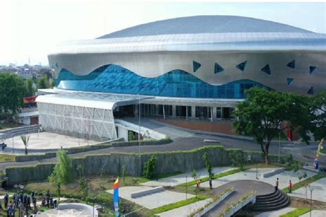 Universitas Muhammadiyah Surakarta Akan Buka Cabang Di Korsel