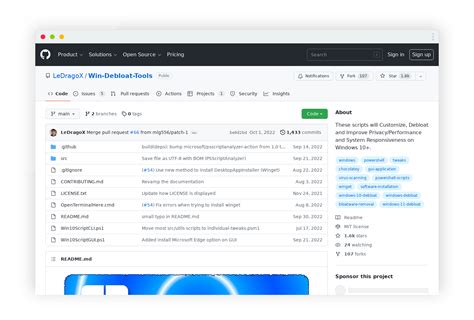 Windows 系统激活 And 卸载工具