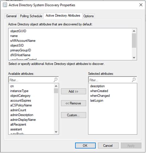 Sccm Windows Software Update Monthly Compliance Report Sccmtspsi