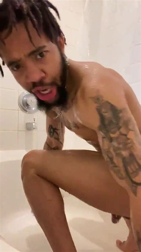 Big Fat Booty ThisVid Com Big Fat Booty ThisVid Com