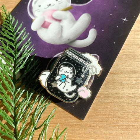 Pin On Button Button Whos Got The Button