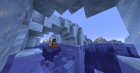 Ccs Wandering Trader V1 0 Minecraft Data Pack