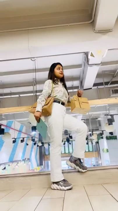 Aparna Garg On Linkedin Entrepreneurship Startup Startupindia