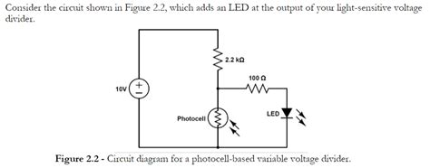 Solved Draw The Resulting Circuit Diagram And Include The Chegg