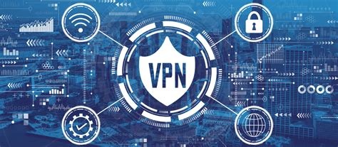 A Complete Guide To Vpns Itondemand