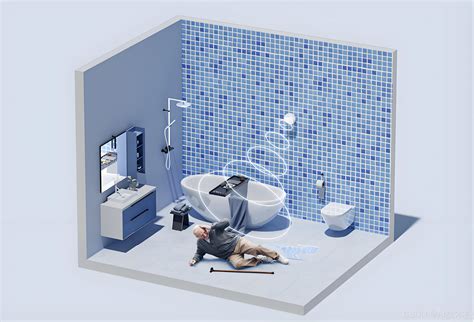 计算机视觉算法实战——跌倒检测主页有源码） Csdn博客