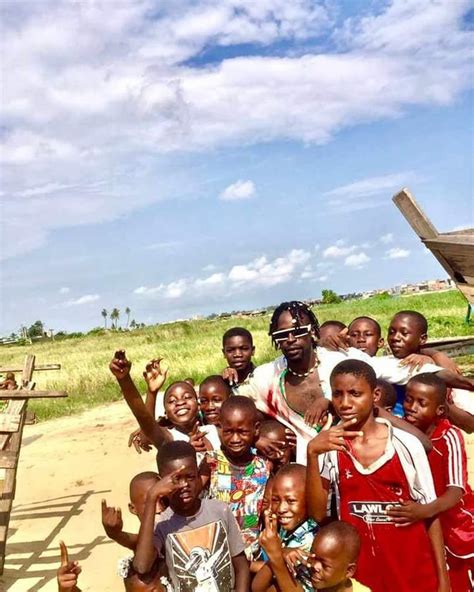 Addict Code Addict Code Added A New Photo