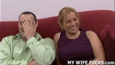 It Has Always Been My Dream To Fuck A Male Pornstar Xxx Mobile Porno Videos And Movies Iporntv Net