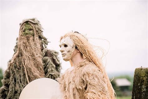 Stories Lonely Planet Irish Festival Festivals Ireland Irish Dress