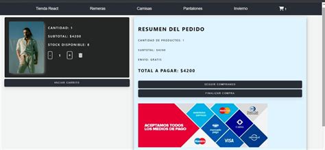 Github Cristianb12react App Entrega Final Reactjs Coderhouse