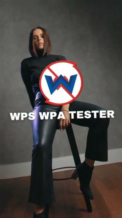 Learn Ethical Hacking 💖 Ethicalhacking Youtubeshorts India Youtube Shortsfeed Games