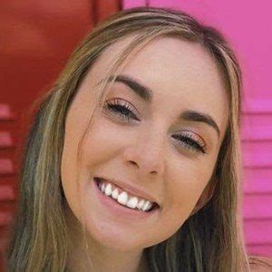 Haylee Brown Age Family Bio Famous Birthdays