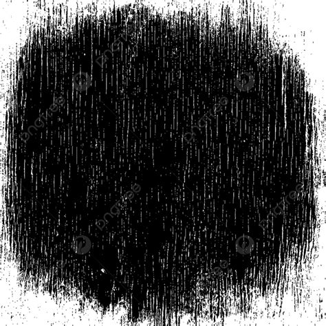 Wood Background Texture Grunge Background Background Image And Wallpaper For Free Download