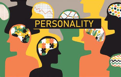 How To Develop Human Personality Mero Techno