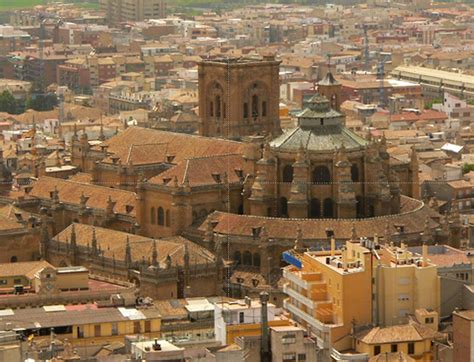 이태리 밖에서의 르네상스 메너리즘 그리고 바로크1 스페인 르네상스