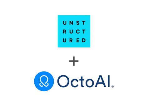 Unstructured Your Unstructured Data Enterprise Ai Ready