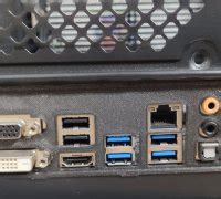 "z77m" 3D Models to Print - yeggi