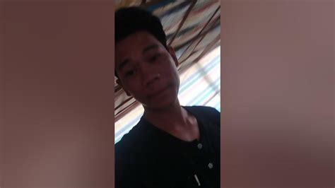 Cp ကြ က် စတင်ပုံလေးပါ ခဗျ😍😍😍 Youtube