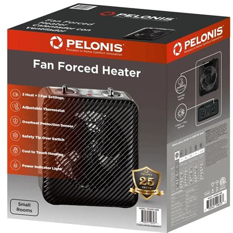 💥💥amazing Deals Freebies Promo Codes 🔥🥵🥵what A Steallll‼️‼️🏃‍♂️🏃‍♀️💨💨