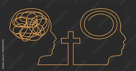 Personal Growth And Development With Christian Religion Unraveling