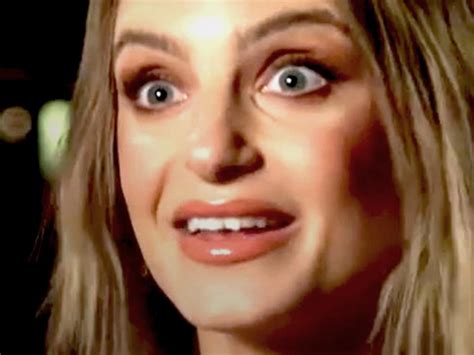 Sex Expert Advice For Sexual Health Wellbeing News Com Au Australias Leading News Site