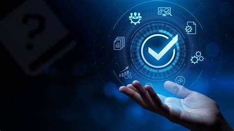 Style Based Search And Multi Language Code Generation Whats New For