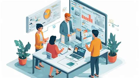 Html如何让缩放不改变div宽度 Pingcode智库