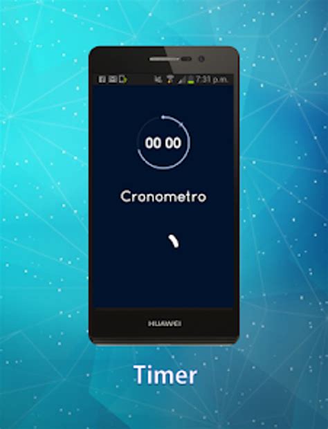 Stopwatch Timer For Android Download