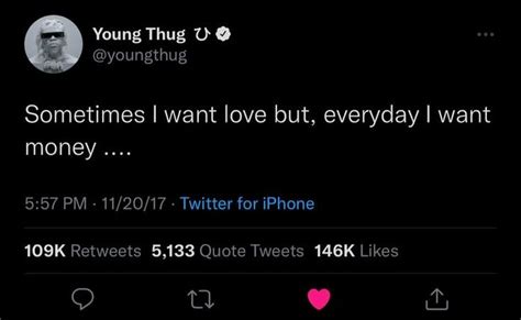 ♥️🤌🏽 Rapper Quotes Entertaining Quotes Note To Self Quotes