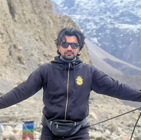 usman ghani on medium curated some lists