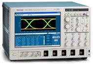 Tektronix DSA71254C 津科儀器