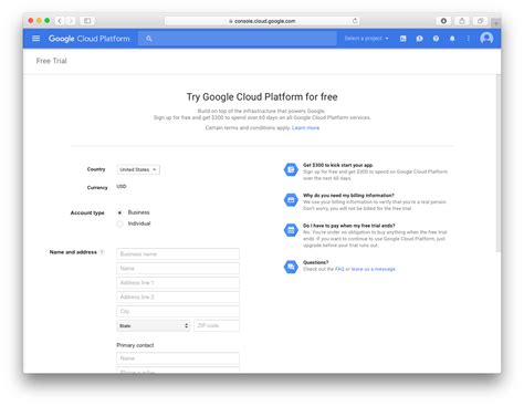 Retrospect Knowledge Base Cloud Backup How To Set Up Google Cloud