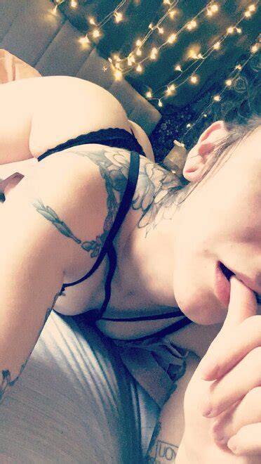 I Bet Youâ€™d Love Me Bent Over ðŸ™ƒ Porn Pic Eporner