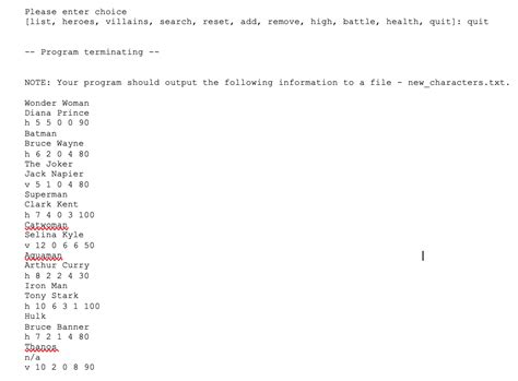 Solved Im Trying To Write A Function And Need Some Direction
