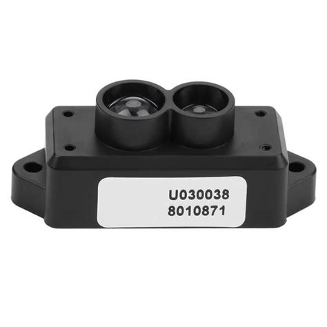 Duokon Capteur De Distance Lidar Lidar Range Finder Module De Capteur