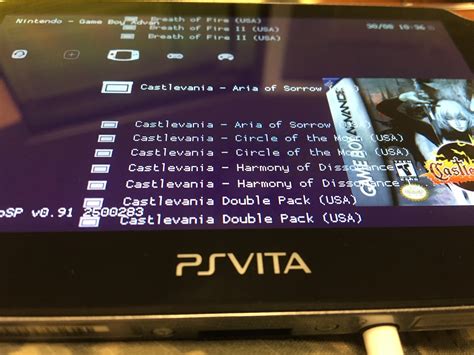False Duplicates And Errors Loading Games Rretroarch