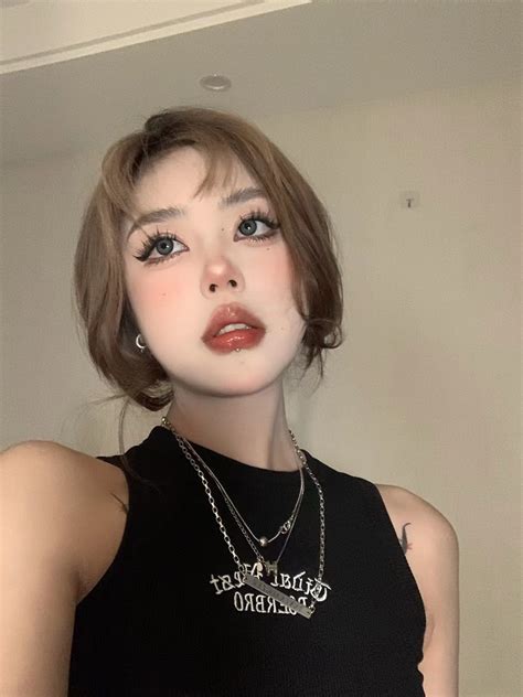 On Twitter Https T Co Yxobqh Tf Twitter