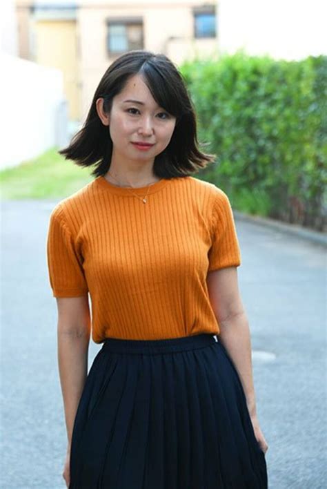 【芸能界の闇】性被害を告白した25人の芸能人・タレント 11ページ目 13ページ中 レキシル Rekisiru